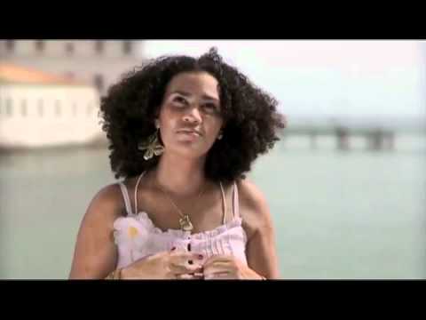 Mariene de Castro sobre Dona Edith do Prato - YouTube