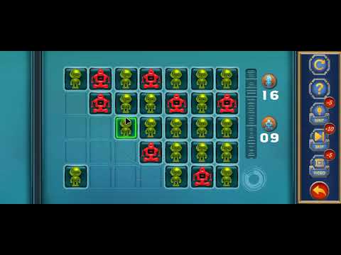 The Last Clue Level 16 Puzzle - YouTube
