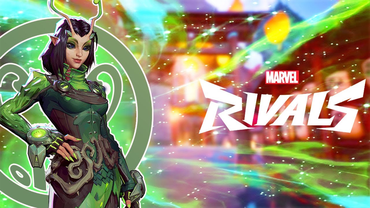 HEALING ALLIES with Mantis in RANKED | Epic Gameplay & Funny Moments ...