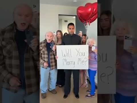 udah ilfeel duluan🤣 #funny #viral #comedy #trending