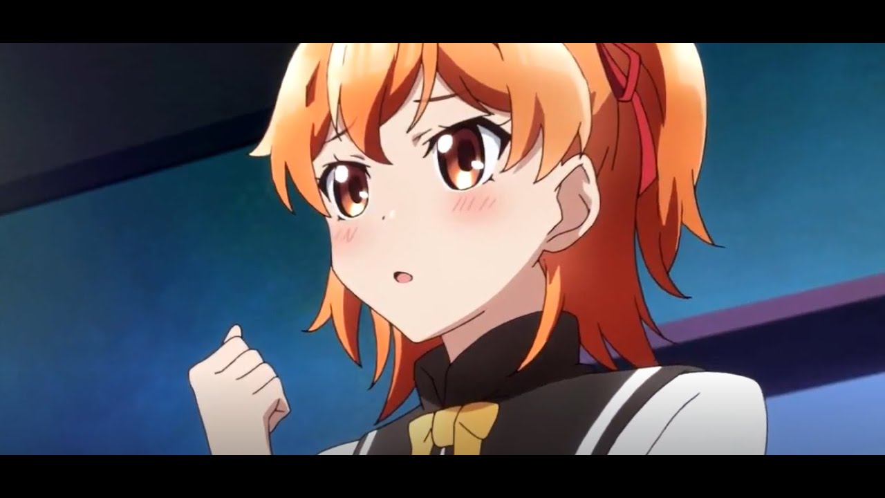 Shomin Sample Episode 10 Reaction - YouTube