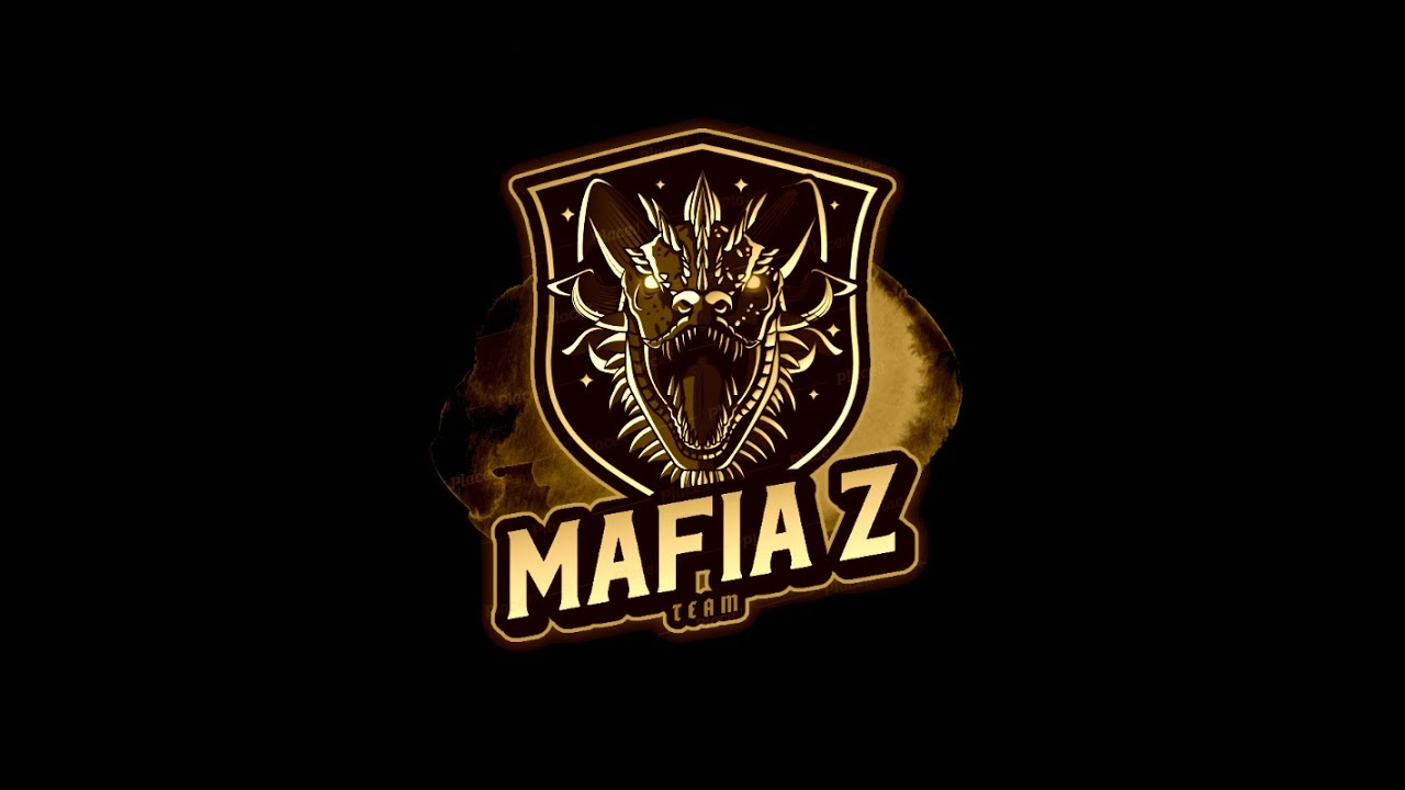 MafiaZ on ToP - YouTube