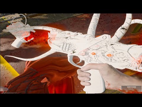 THE FASTEST B06 SETTINGS FOR MOVEMENT 😤 - YouTube