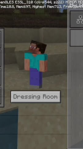 Minecraft most confusing moments - YouTube