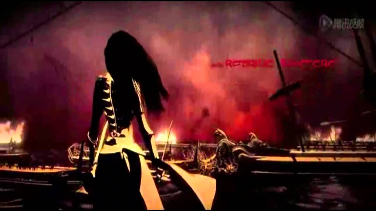 TOMMY LEE SPARTA _ SPARTAN ANGELS - YouTube