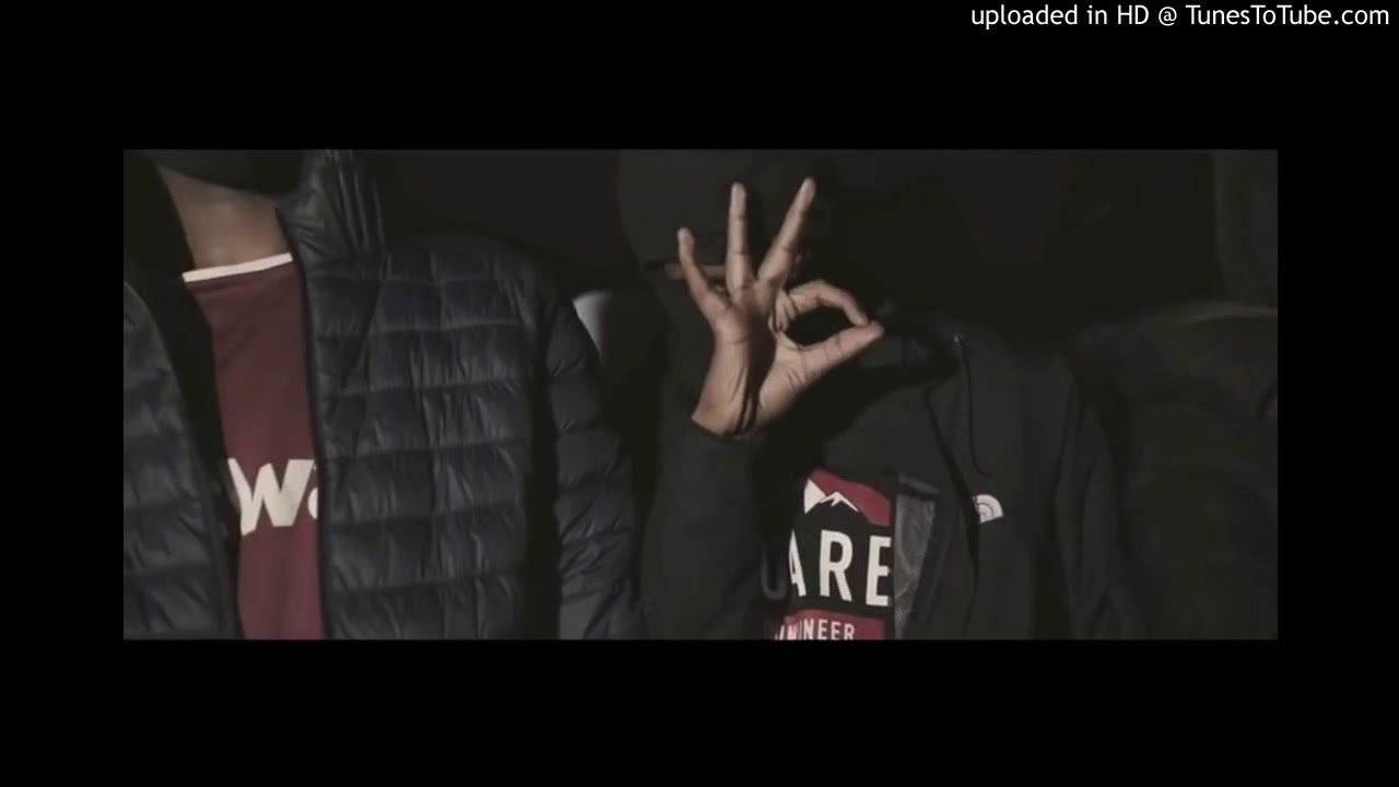 (ACG)#6th Dsav - Solo 1 - YouTube