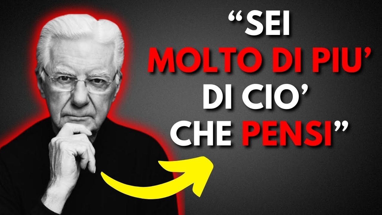 Potere mentale: Come DOMINARE la MENTE SUBCONSCIA e SCOPRIRE il tuo ...