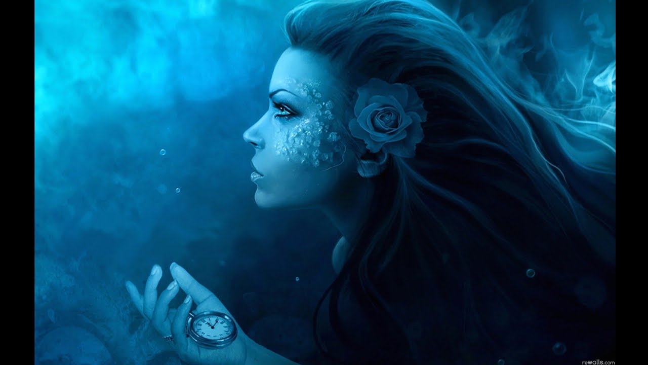 Vexare - The Clockmaker [Dubstep] - YouTube