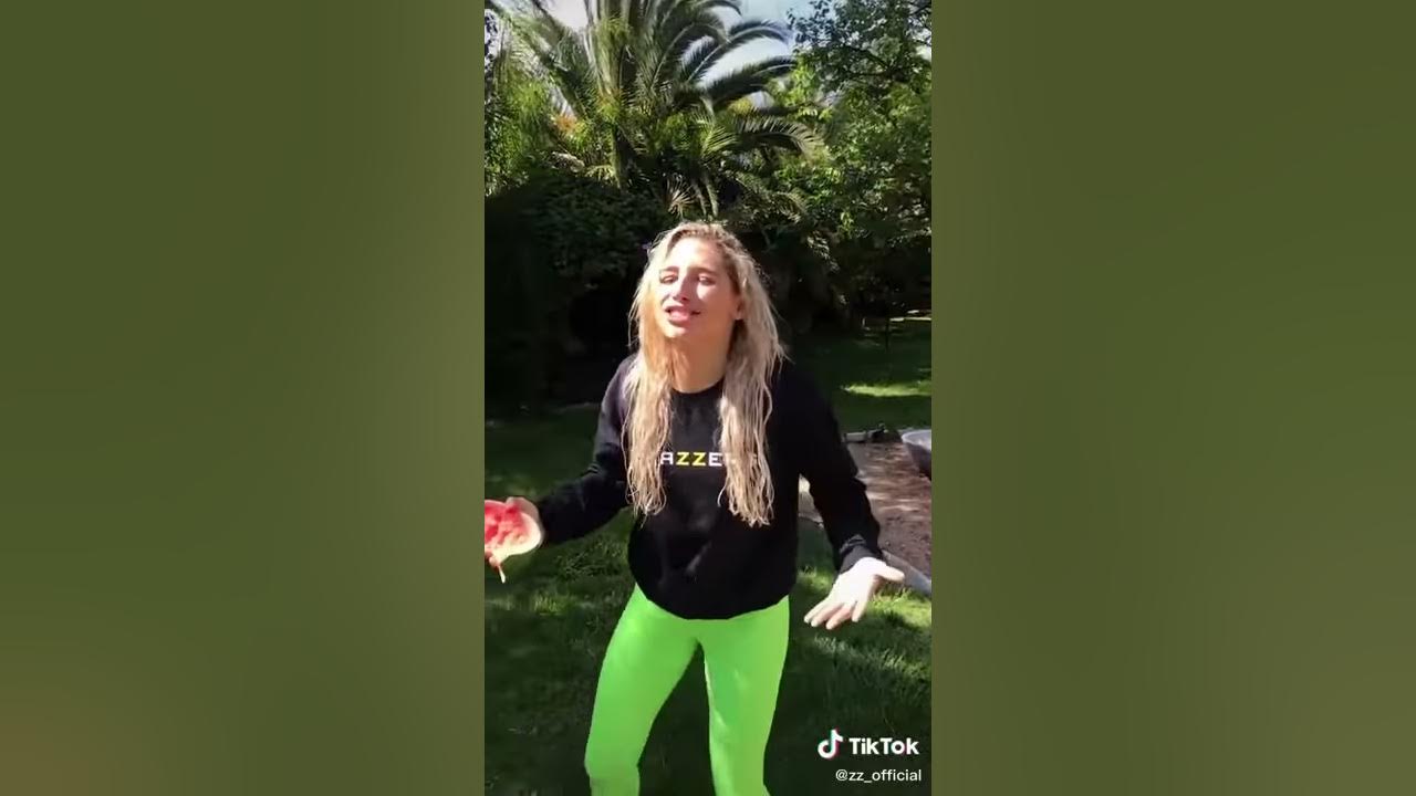 Tiktok bintang bokep Jordi - YouTube