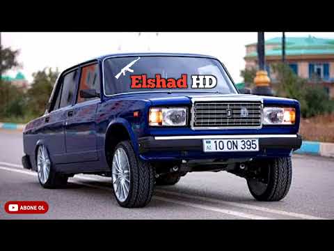 En yeni mahnılar 2021, azeri bass music, axtarilan mahni, remix 2021, super bass mahni