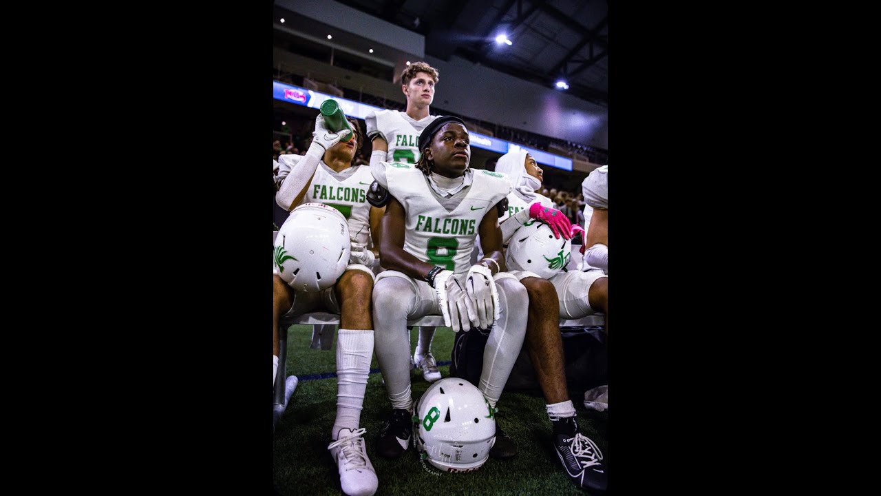 get to know the DB's!! - YouTube