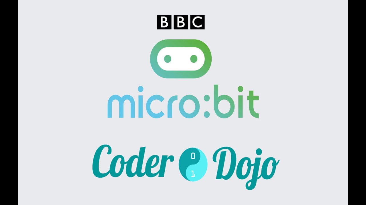 BBC Microbit Micropet v1.0 - YouTube