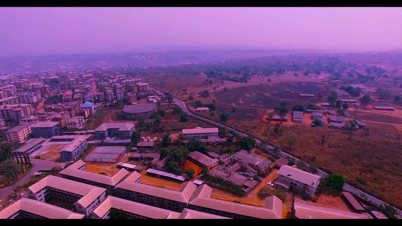Onitsha YouTube onitsha-youtube