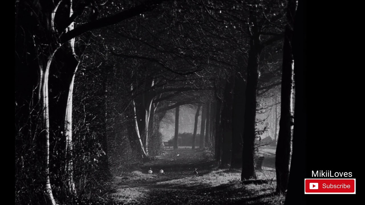 Suspense long Sound effects - YouTube