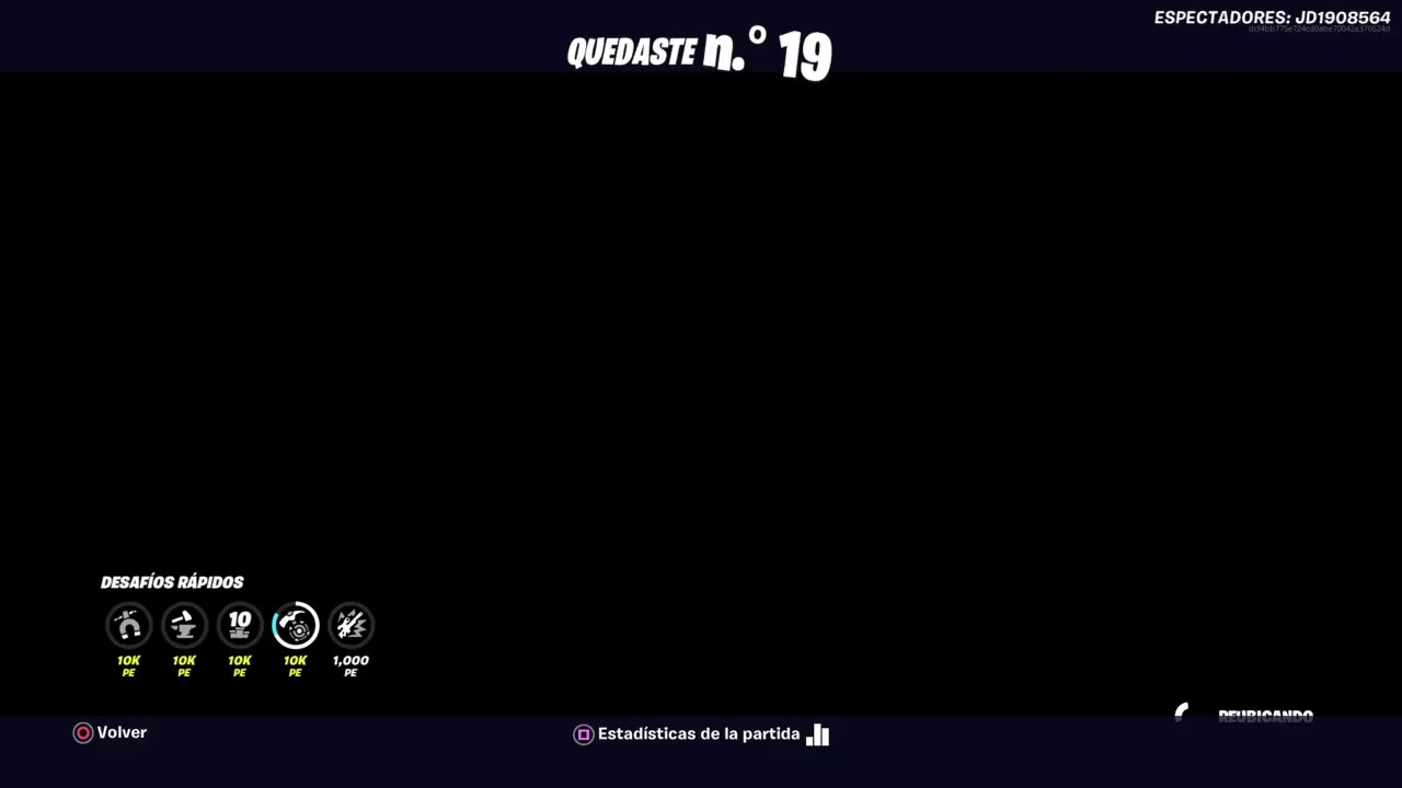 Jugando la copa de lachlan - YouTube