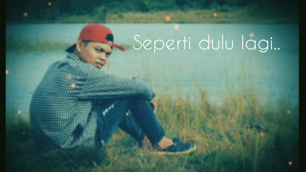 Status WA galau... 😂😂 - YouTube