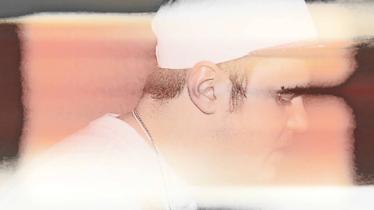 Apollo Reaper "Outcast" Official Video Dir x Joshua Dunn @konspiracyllc ...