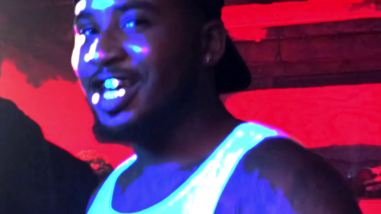 BUDDHA FEAT. BOOBAZ FREESTYLE (OFFICIAL VIDEO) Directed By King Jayda ...