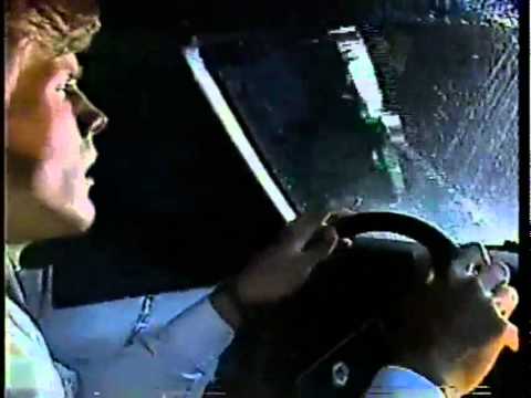 Guiding Light: India's First Scene - YouTube