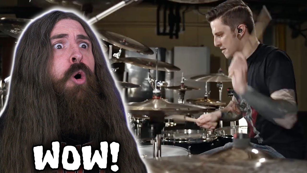 66Samus reacts to David Diepold - YouTube