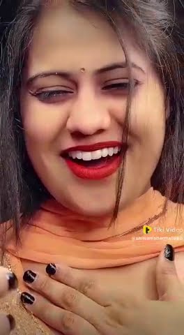 bas hamre par jan jan kahe le h hamr ra raja ke akego dil ua dilwa ...