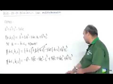 Tchain Tchain Aqui Ó Tome Tome - Professor de Matemática (Meme) - YouTube