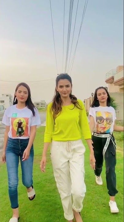 Hira Faisal New Sistrology Vlog Fatima Faisal Zainab Faisal Tiktok Videoshorts Youtube
