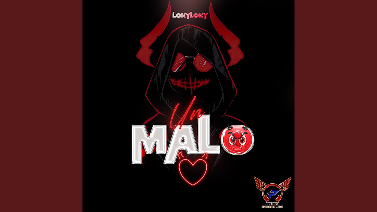 MALO - YouTube