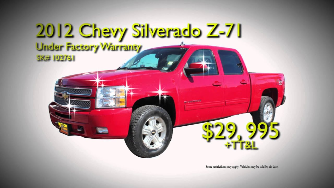 Auto Wrangler Tax Time ads for Feb 2015 - YouTube