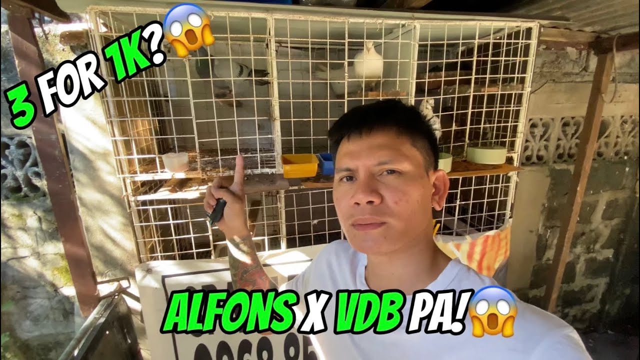 BAGSAK PRESYO PARA KANG BUMILI NG CANDY SA TINDAHAN SA SOBRANG MURA!😂 # ...