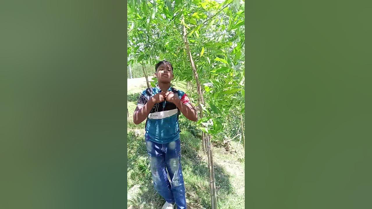 md Bijoy mia - YouTube