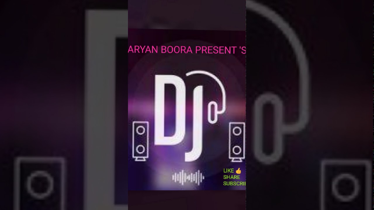 Dhakka song - YouTube