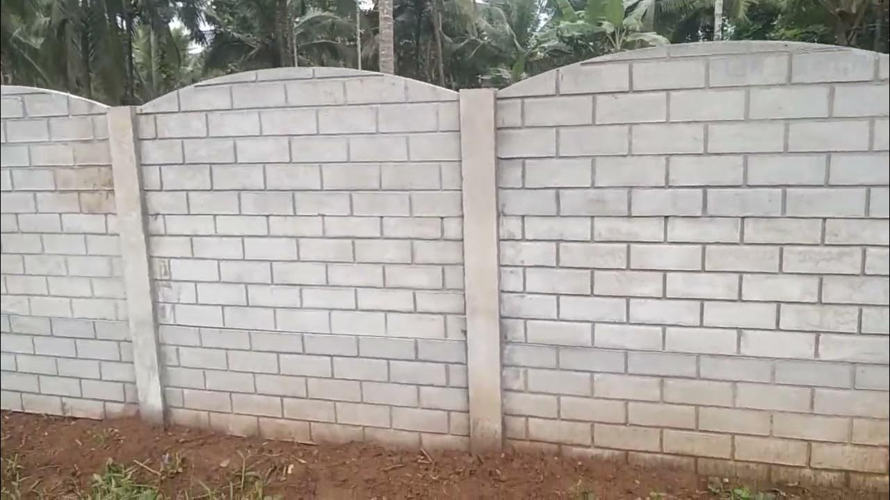 slab wall contact . 977 8076 769 - YouTube