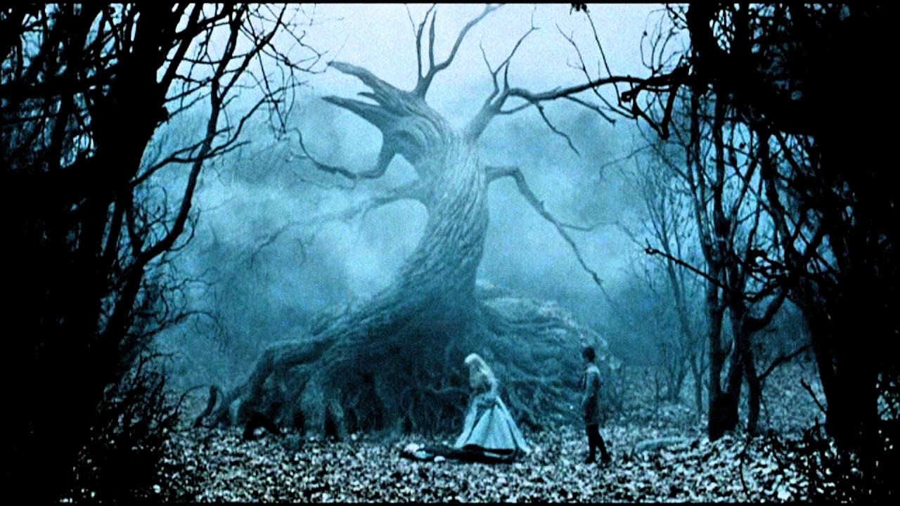 Sleepy Hollow sampled rap beat [Free for use] - YouTube