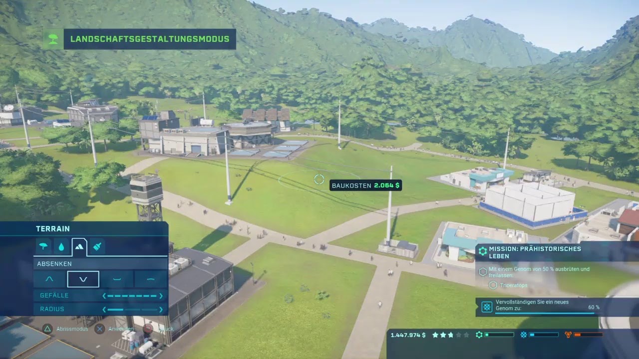 #3 Wird Jo Olli STERBEN ??? - YouTube