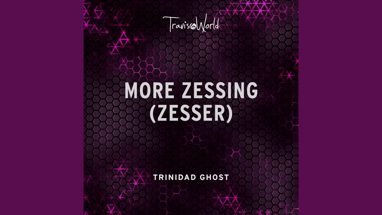 More Zessing (Zesser) - YouTube