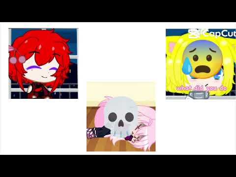 Yuri being Yuri//poor Sophia 😔//Yuri needs help from Minma 😅🤣