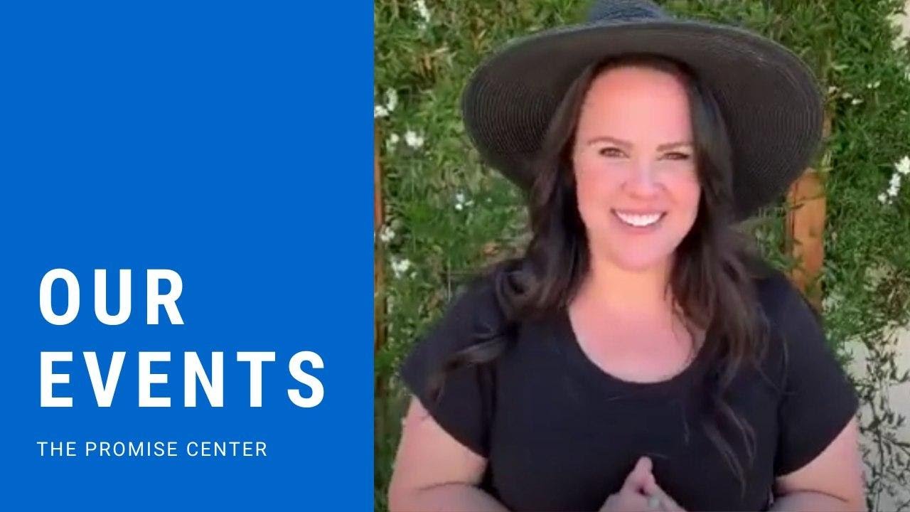 Israel Trip, The Promise Center Church, Sonoma County, Santa Rosa - YouTube