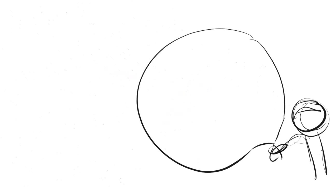 60 Days of 6 Second Stories - A Word Theif - YouTube