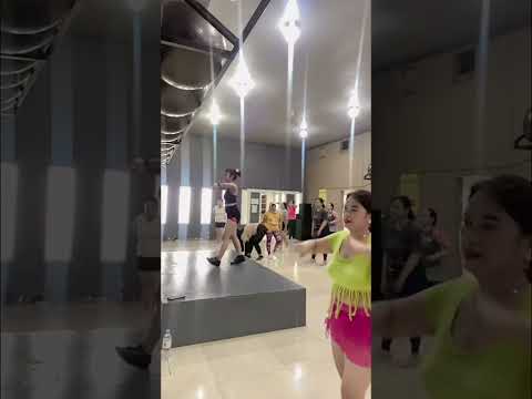 LAGI SENAM.. MALAH SENGAJA PAMER N3N3N ‼️ GAK RUGI TONTON SEKARANG #live #tiktok #blunderclips 