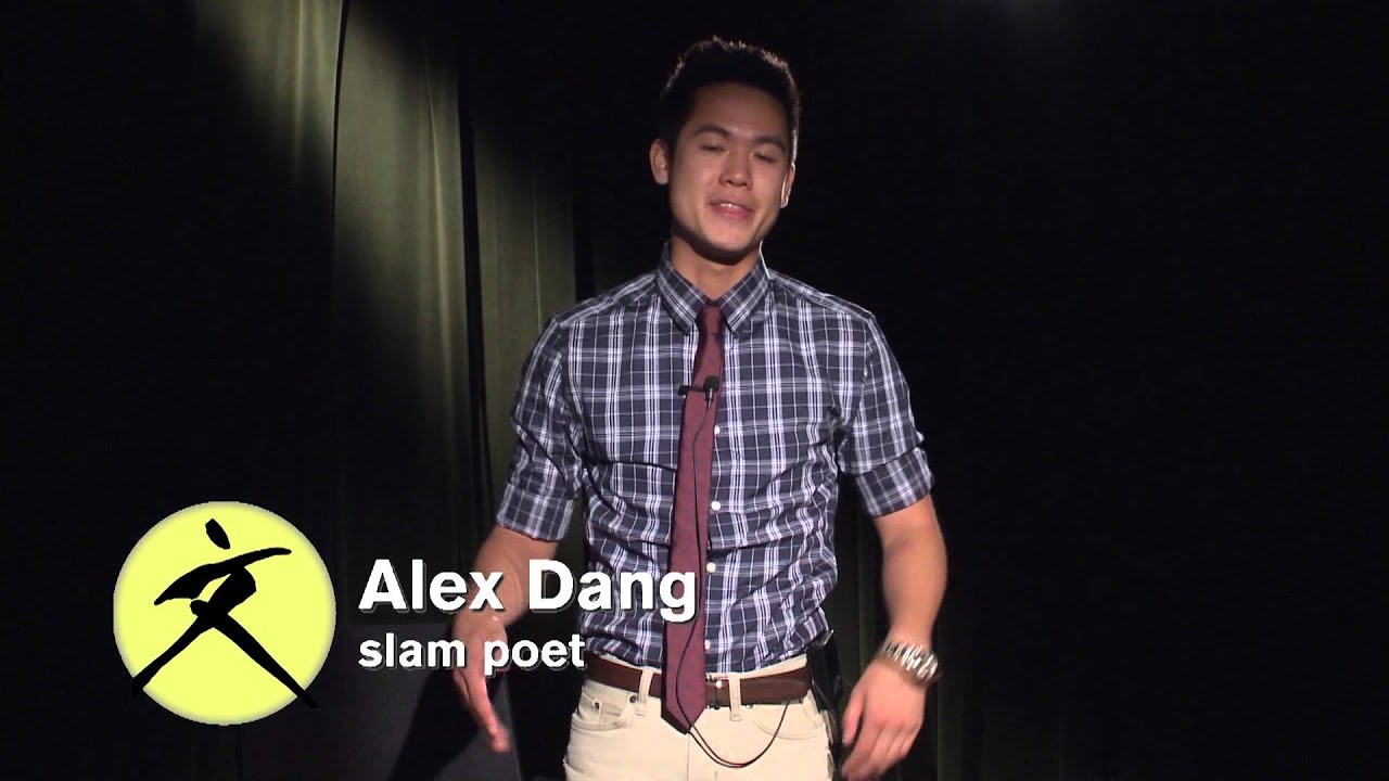 UO Today with Alex Dang - YouTube