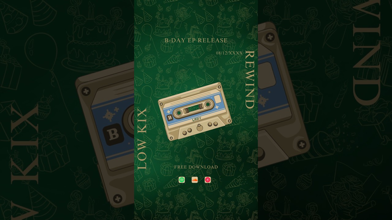 Lady - Crossfire (Tech House Version) (Free Download) - YouTube