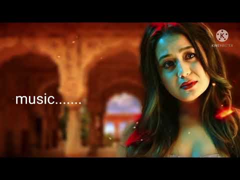bhegi bhegi sei barsat Neha Kakkar Tony Kakkar hindi lyrics