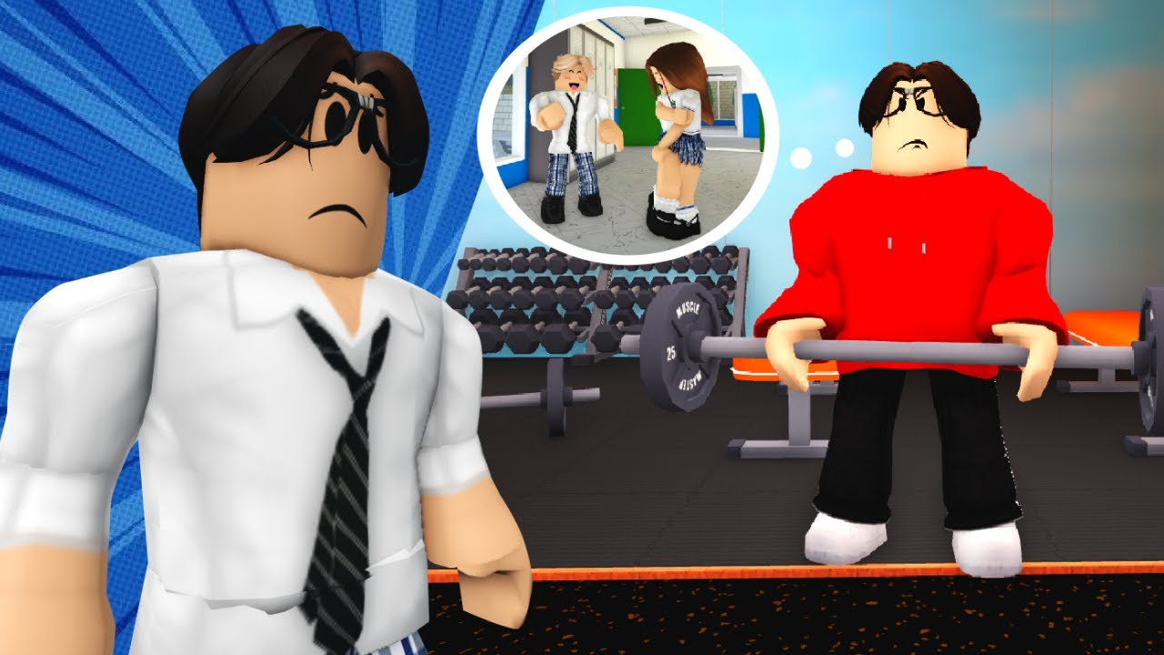 Cuando decides ponerte Fitness para recuperar a tu amor | Mamá vs ...