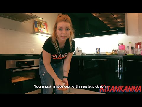 Топ 1 лучших рецептов! / Top 1 of the best recipes! Kisankanna