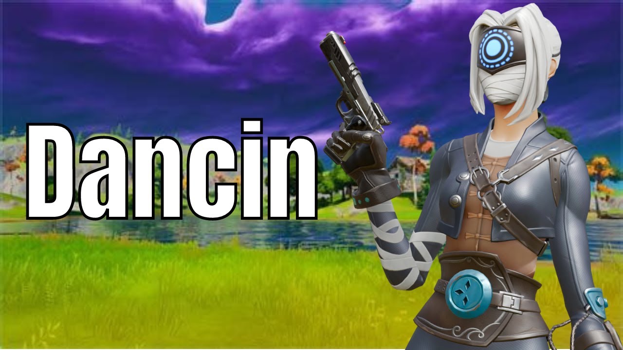 Dancin🕺 | XvXn highlight #13 - YouTube