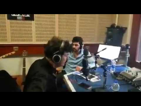 Bayhan, Mehmet Kovancı sen benden gittin gideli...