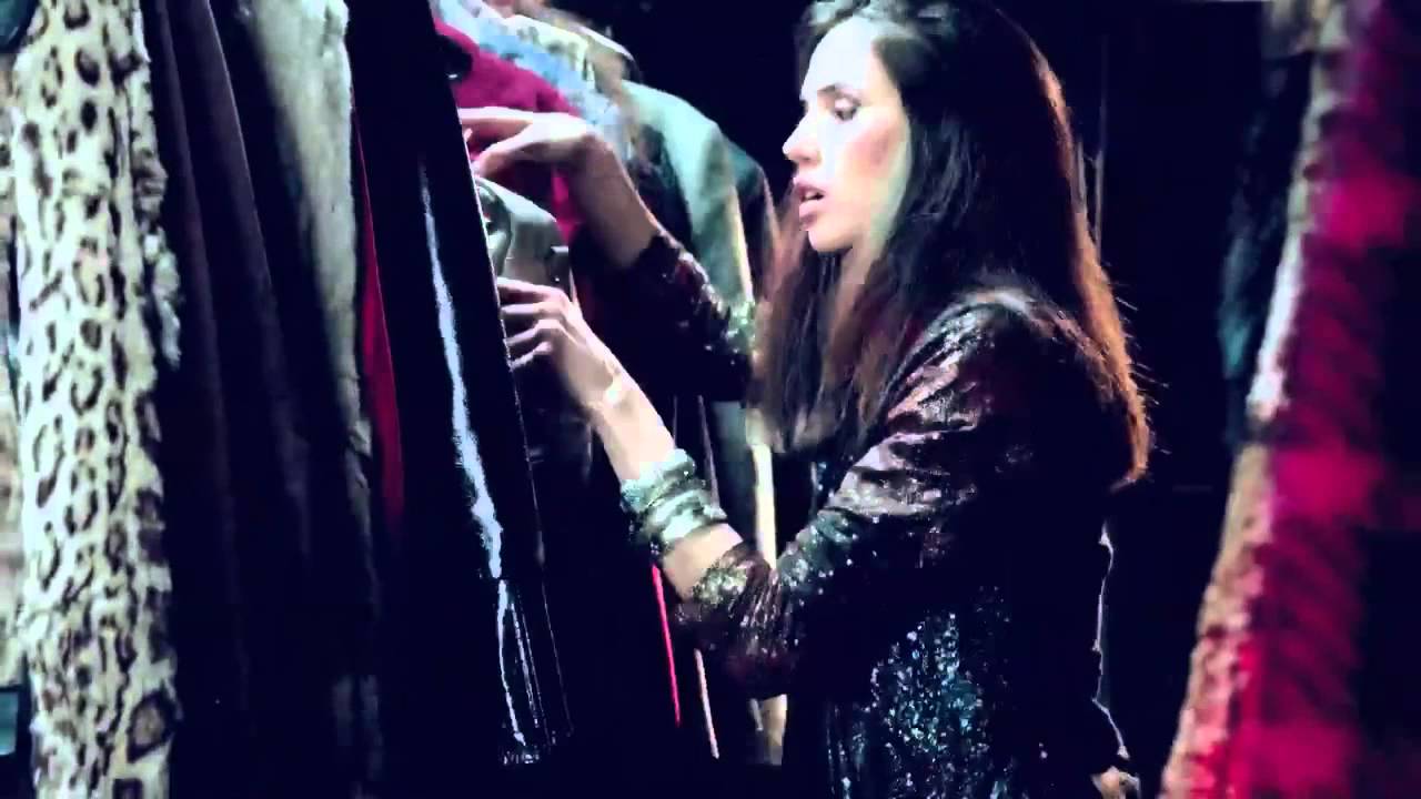 Sara Cobo - Popland MTV (Teaser) - YouTube