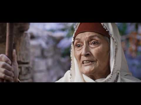 İSTİKLÂLDEN İSTİKBÂLE KAHRAMANMARAŞ 12 ŞUBAT DESTANI