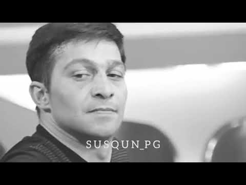 ebedi deyl bu dunya...yaxwi insanlar bu dunyadan tez kocer...keyf ele..ne qederki sagsan keyf ele